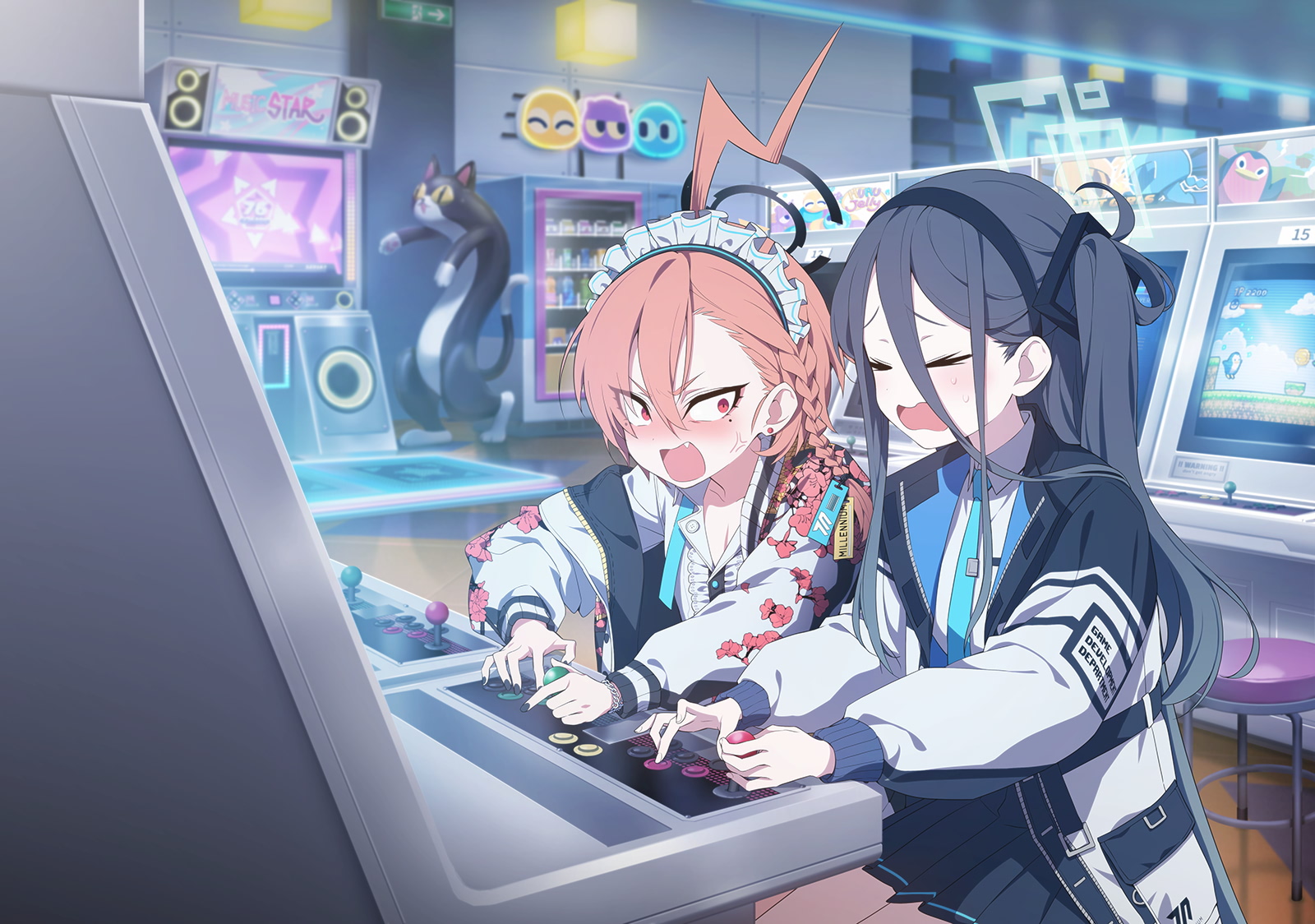 【设计模式】UML类图和六大设计原则 | Andrew的个人博客