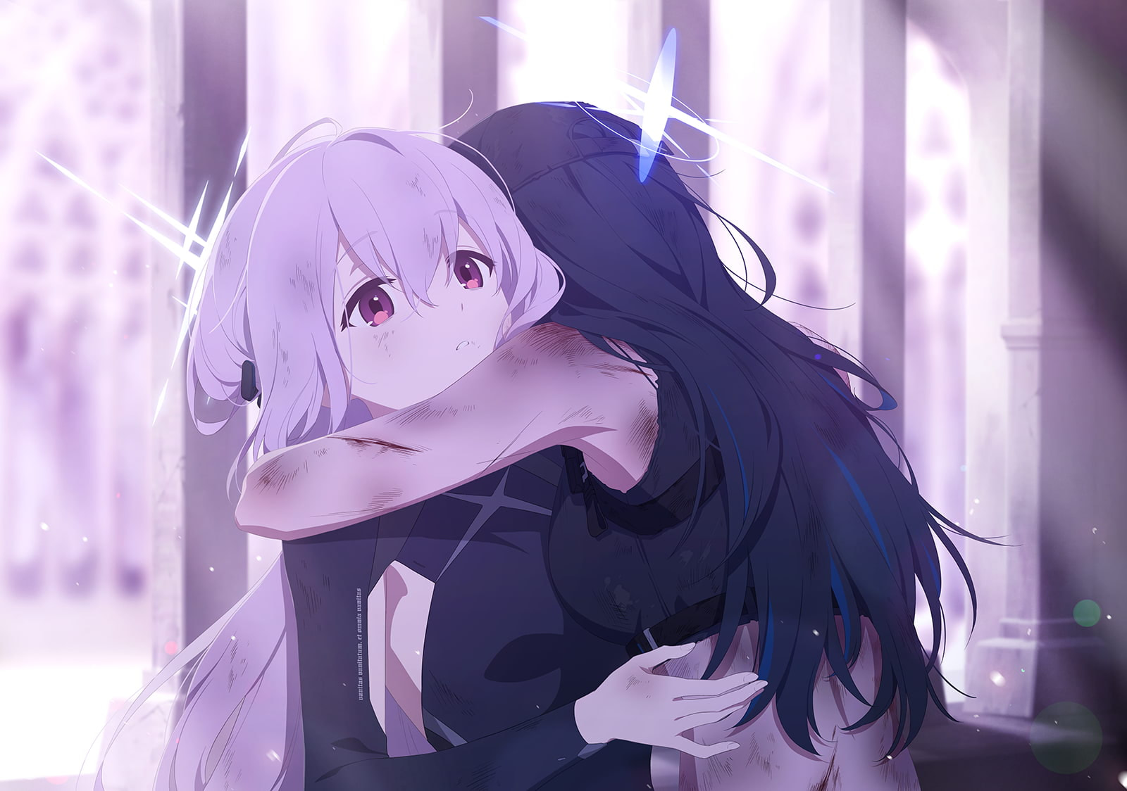 【CMU 15-213 CSAPP】详解lab1——datalab | Andrew的个人博客