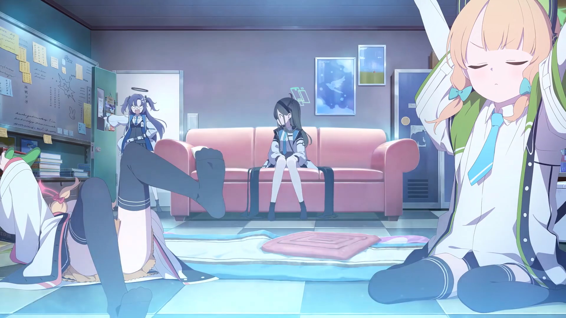 【CMU 15-213 CSAPP】详解shell lab——编写自己的shell | Andrew的个人博客