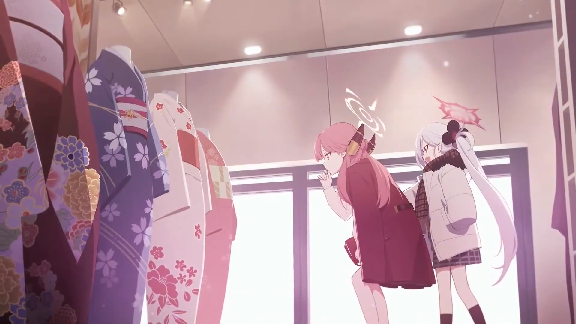 机器学习笔记——svm丝滑推导及代码实现，从硬间隔到软间隔再到核函数 Andrew的个人博客